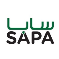 SAPA | Saudi Architecture and Planning Association