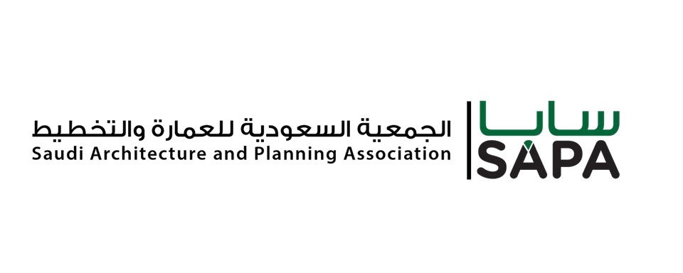 SAPA | Saudi Architecture and Planning Association